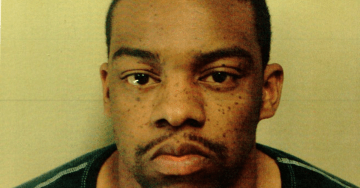 Newark Man Convicted of All Counts in Westfield Carjacking Newark Man Convicted of All Counts in Westfield Carjacking