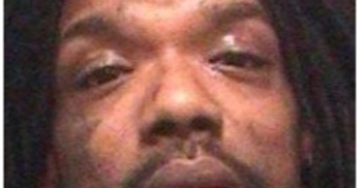 Paterson Man Indicted On Attempted Murder Charge In Police Shooting