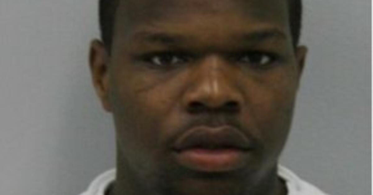 Elizabeth, Carteret Men Plead Guilty in Connection with Linden Homicide