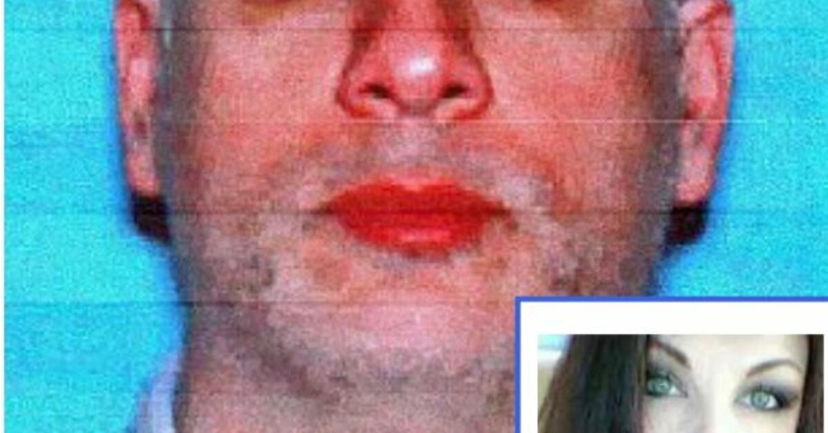 Union Man Sentenced to 70 Years for Killing Woman then Scattering her ...