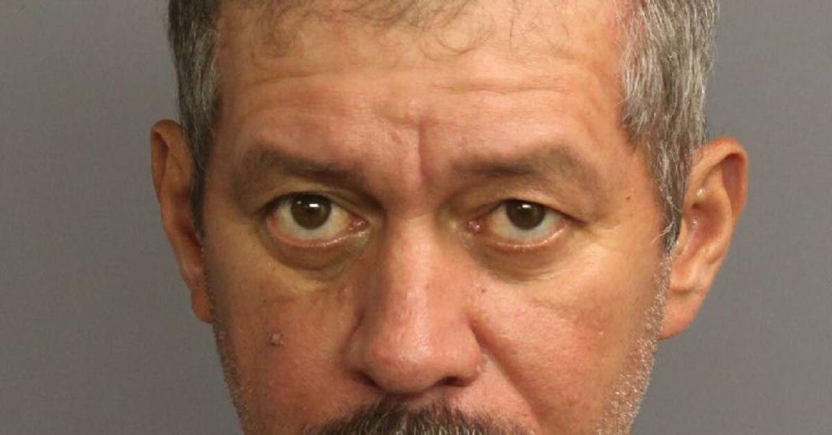 Essex County Jury Convicts Belleville Man Of Murder
