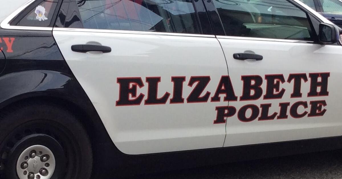 Off-Duty Elizabeth Detective’s Use of Force Deemed Legally Justified