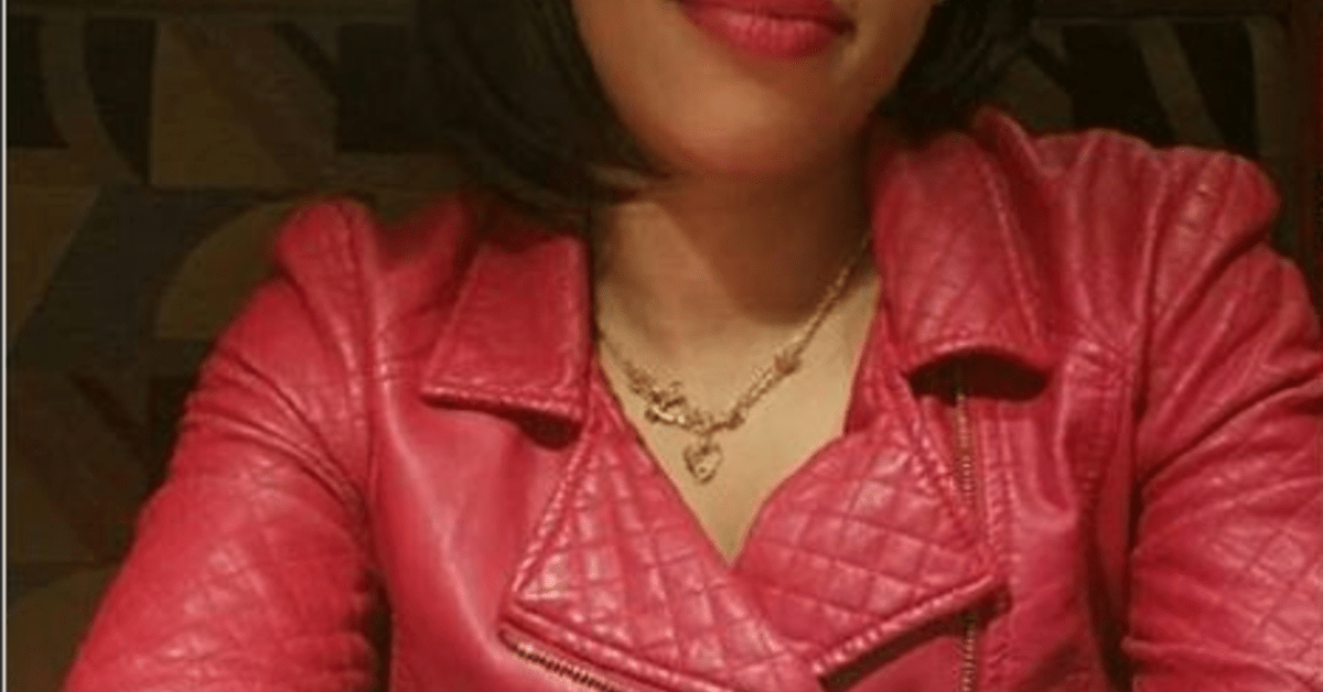 After 11 Months, Newark Woman Remains Missing Without a Trace