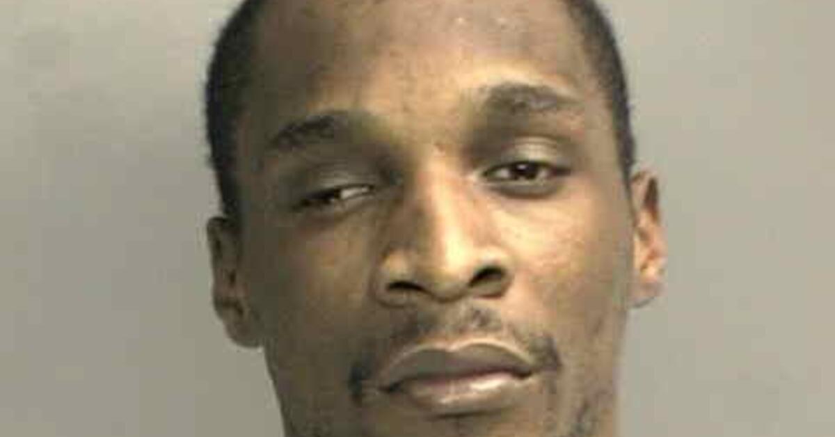 UPDATE: Leader of Violent Newark Bloods Street Gang Admits to Five Murders