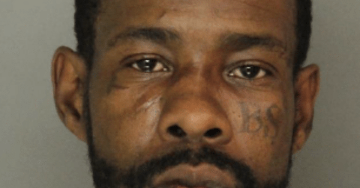 Newark Assault Suspect Wanted by Police Newark Assault Suspect Wanted by Police