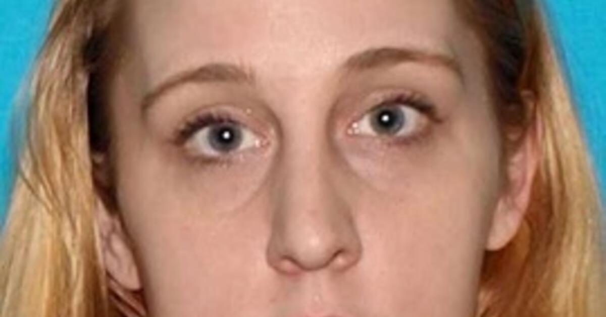 Vineland Police Continues Search for Missing Woman Vineland Police Continues Search for Missing Woman