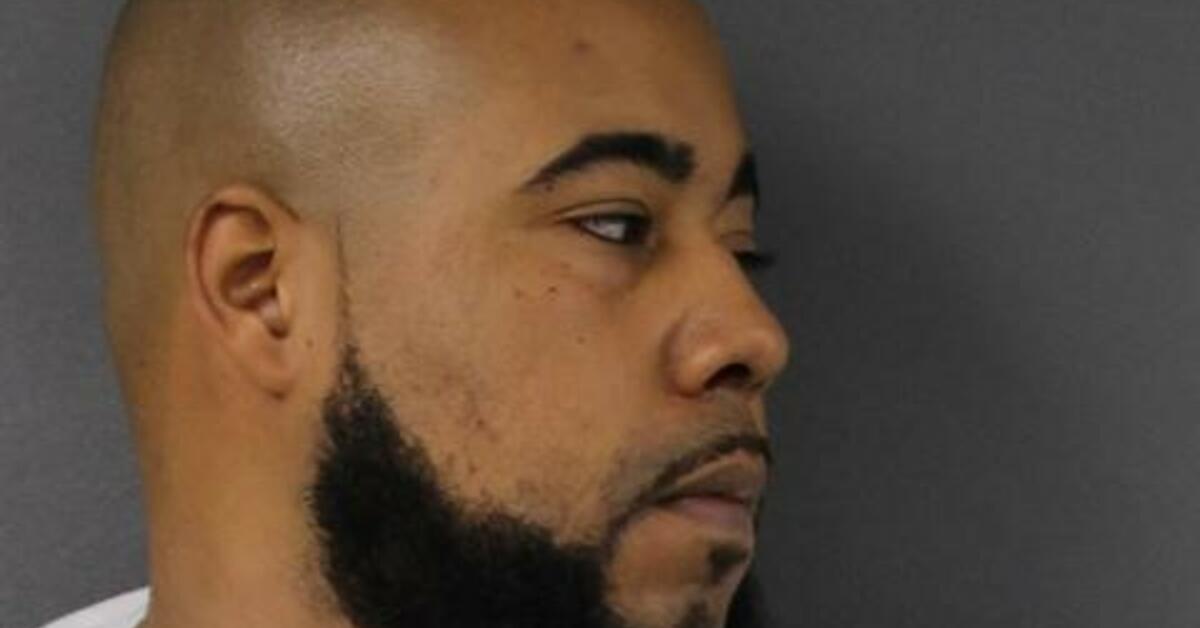 Authorities Seize $88K Worth of Heroin from Trenton Home