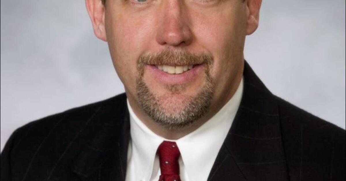 James L. Pfeiffer Appointed as Acting Warren County Prosecutor