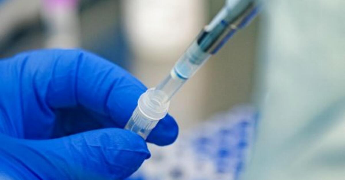 Medical Assistant Admits Role in Genetic Testing Kickback, Bribery Scheme