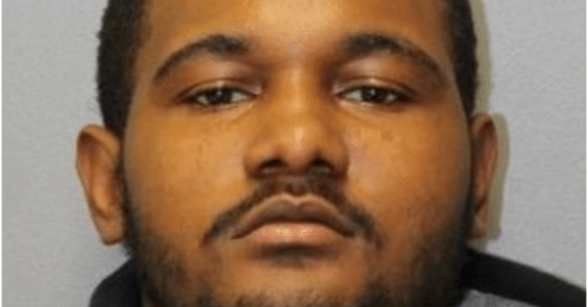 Newark Police Seek Public’s Help with Locating Carjacking Suspect Newark Police Seek Public’s Help with Locating Carjacking Suspect