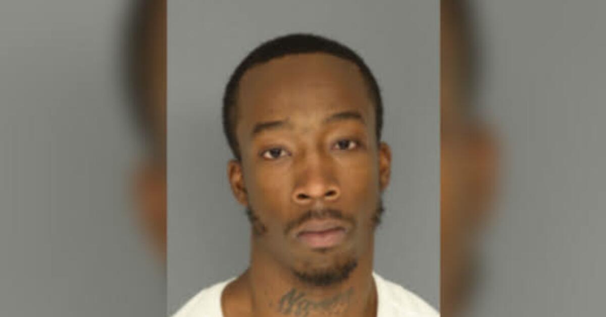 Newark Man Sentenced to Two Years for Role in Conspiracy to Defraud Banks Newark Man Sentenced to Two Years for Role in Conspiracy to Defraud Banks