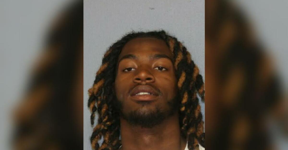 UPDATE: Paterson Man Arrested in Connection with Shooting Investigation