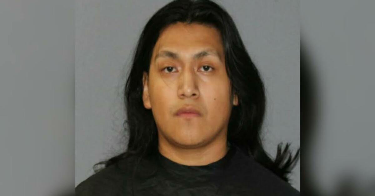 Arrest Made in Connection with Passaic Shooting Investigation