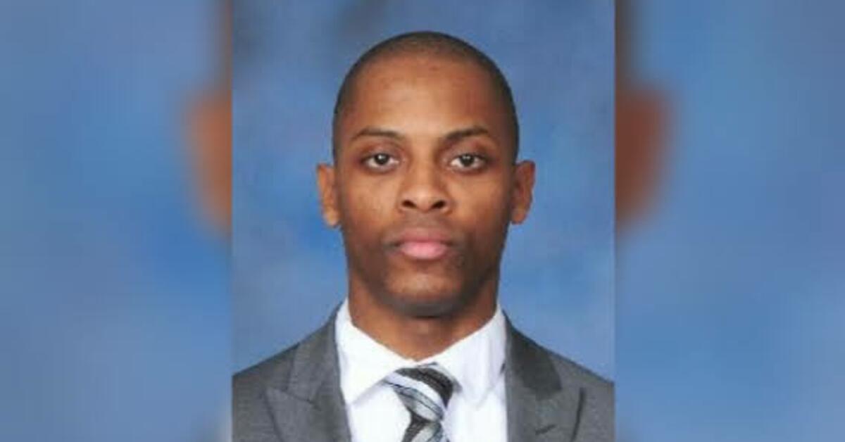 State Trooper Pleads Guilty to Unlawfully Stopping, Following Female ...