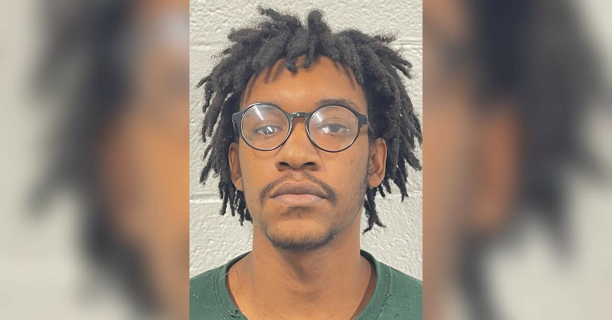 Teaneck Man Charged with Murder, Aggravated Assault, Hindering Apprehension