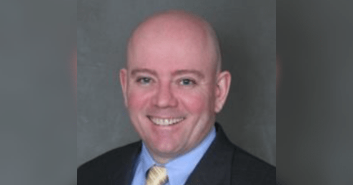 Morris County Attorney Admits Role in Reverse Mortgage Fraud Scheme