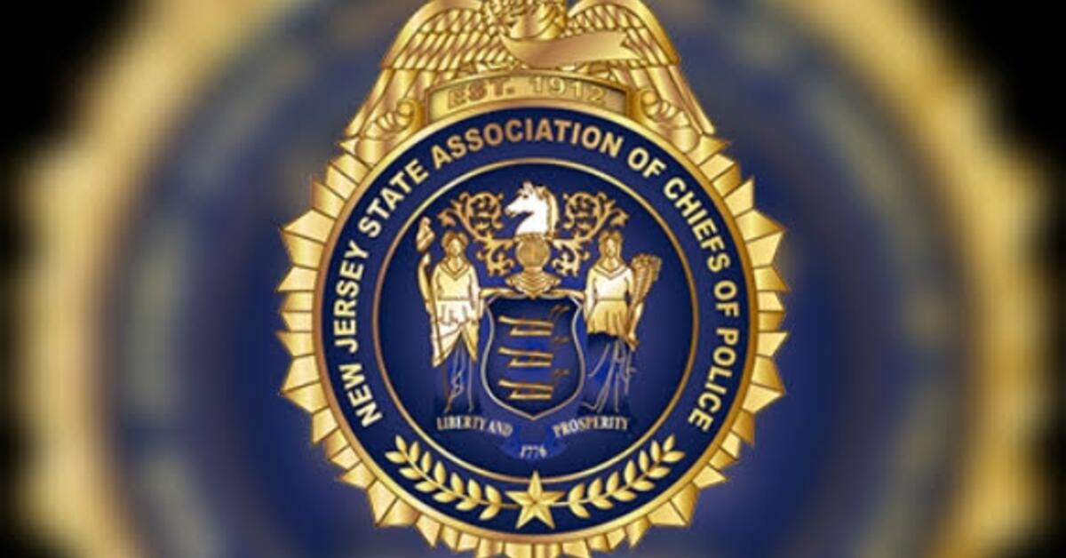 Accreditation Assessment Team Invites Public Comment About Hillside Police