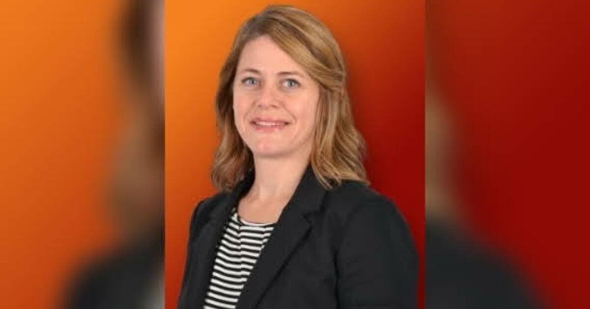 Former Account Executive from Camden County Charged with Stealing $3 ...