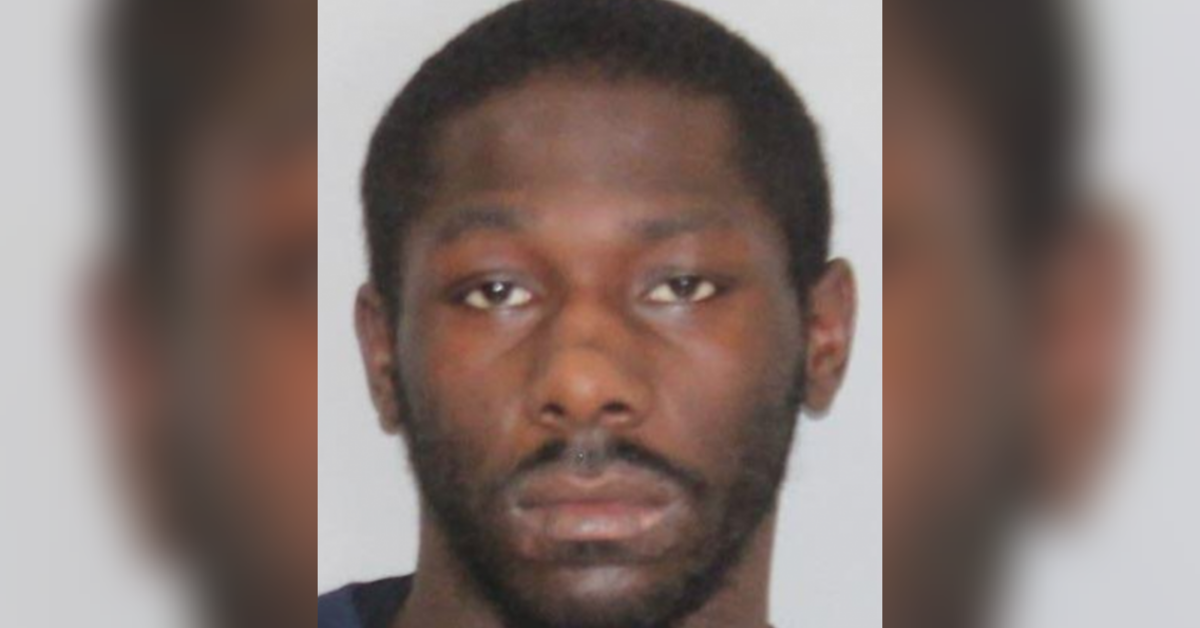 Jury Finds Defendant Guilty of Murder for 2018 Homicide in Jersey City