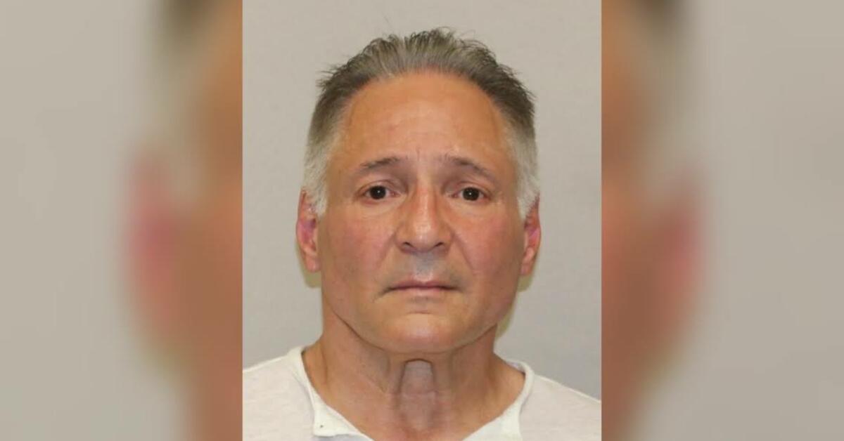 Paterson Go-Go Bar Owner Arrested for Sexually Assaulting Dancer