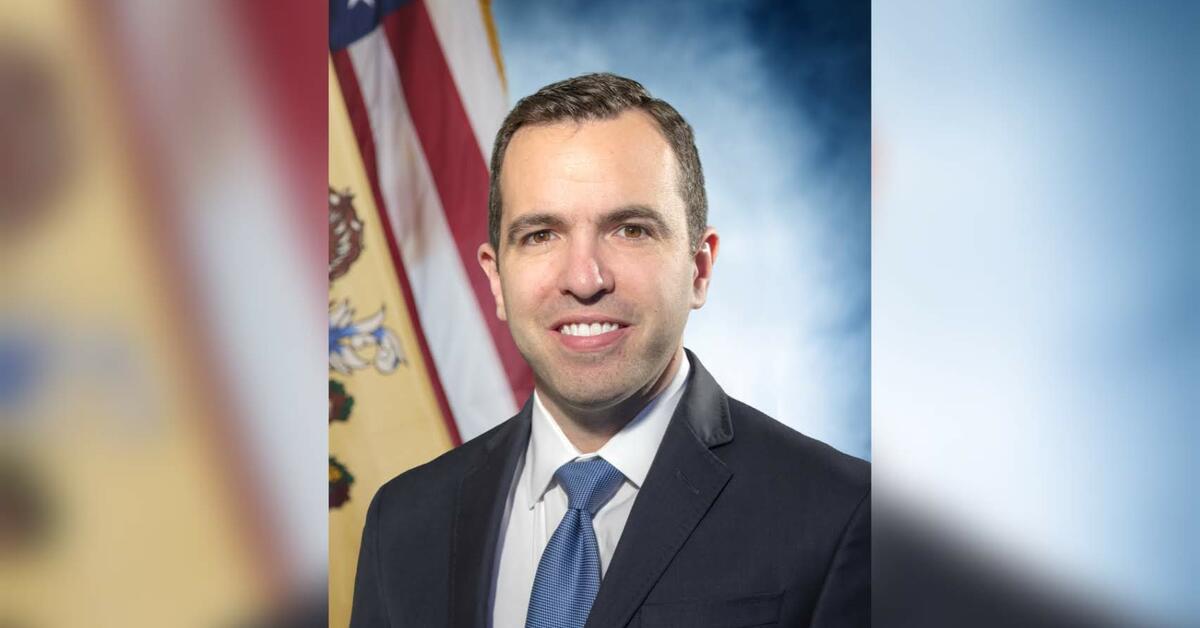 Statement from Acting Attorney General Platkin on "New York State Rifle ...