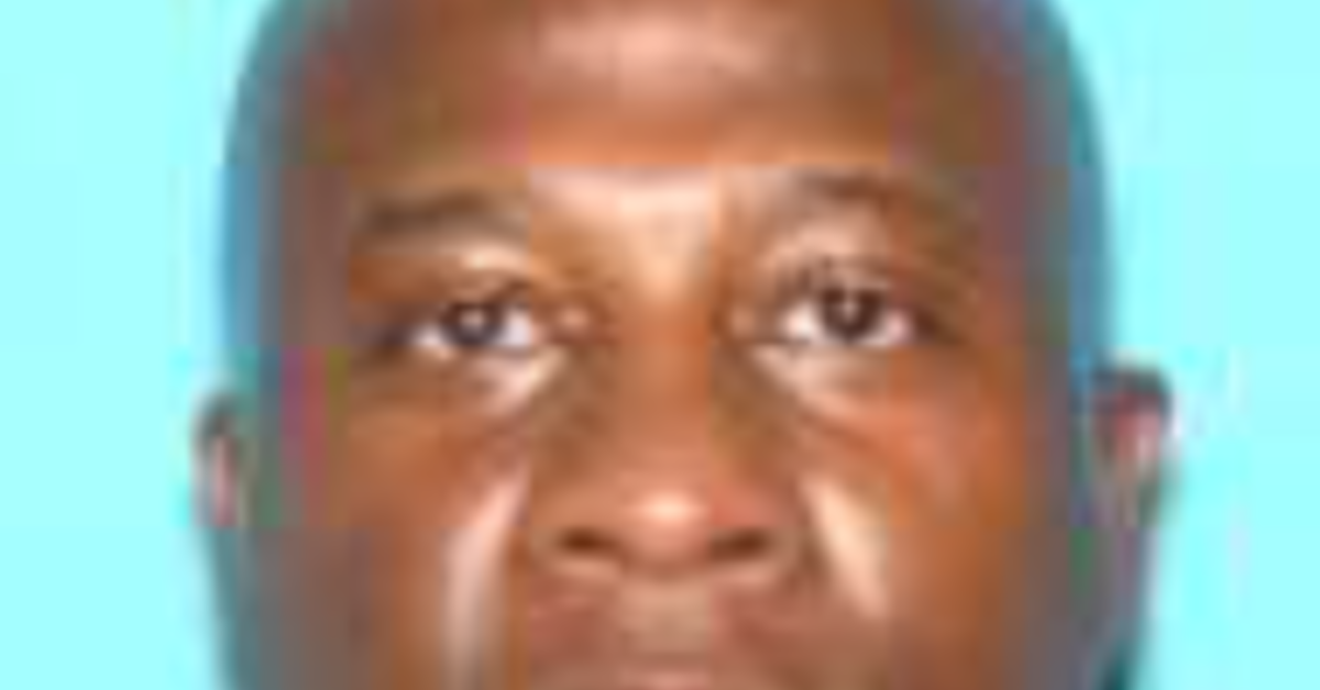 Woman Found Fatally Shot Inside Montclair House