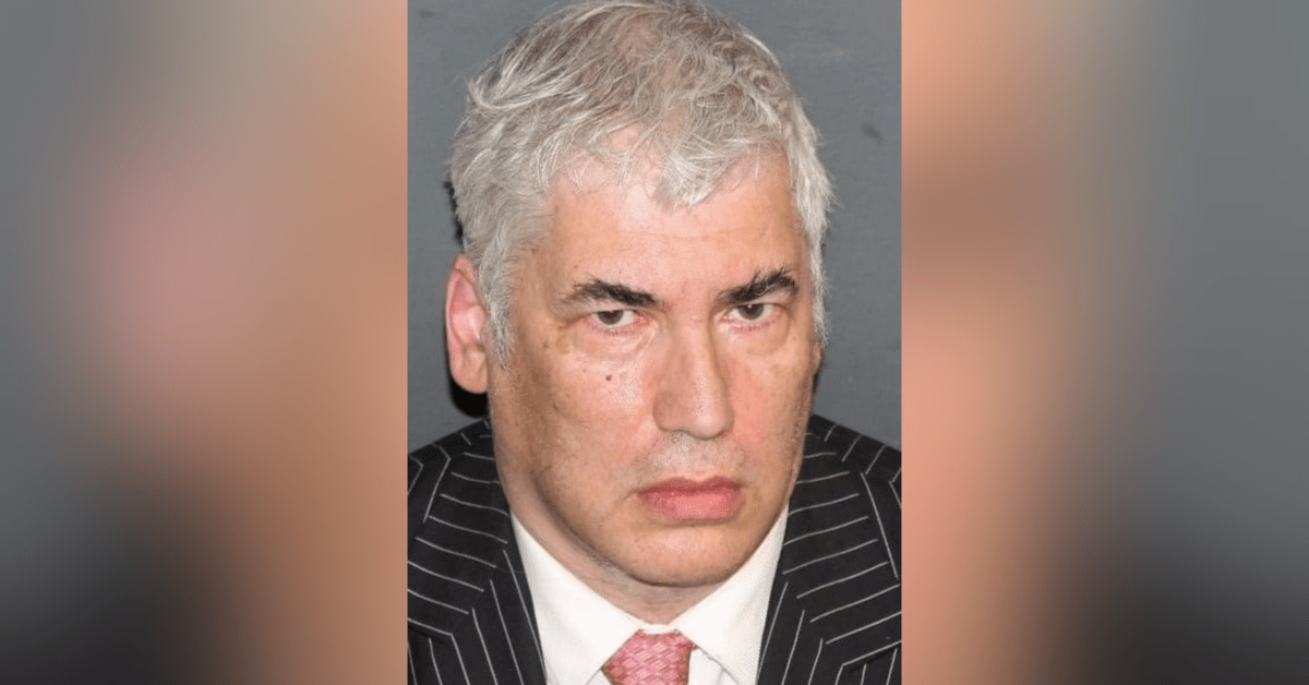 New York Developer Faces Forgery Charges Over Riverside Watch Case Project