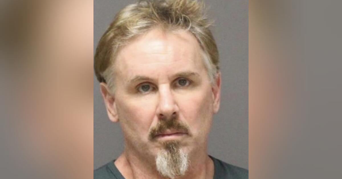 Seaside Heights Man Pleads Guilty to Aggravated Manslaughter Seaside Heights Man Pleads Guilty to Aggravated Manslaughter