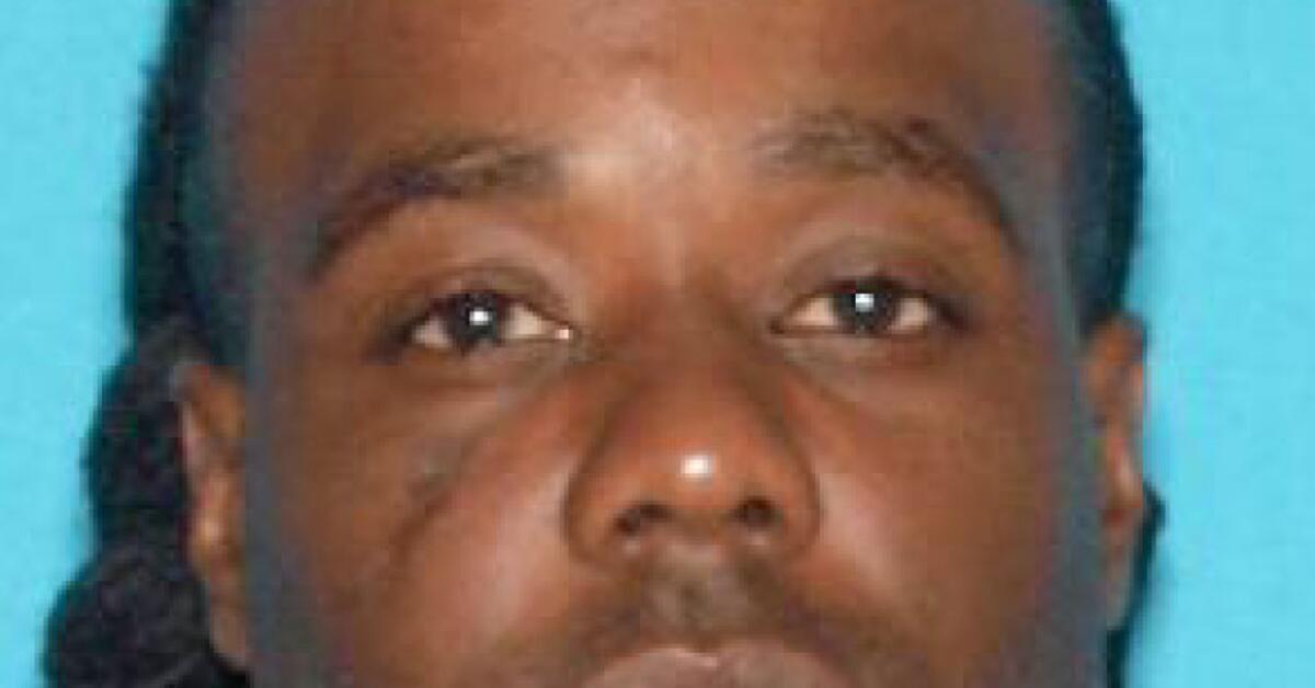 UPDATE: Ocean County Judge Sentences Man to Life in Prison for Drug ...