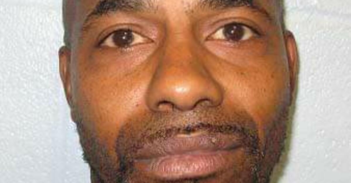 Englewood Man Arrested After Assaulting a Minor Englewood Man Arrested After Assaulting a Minor