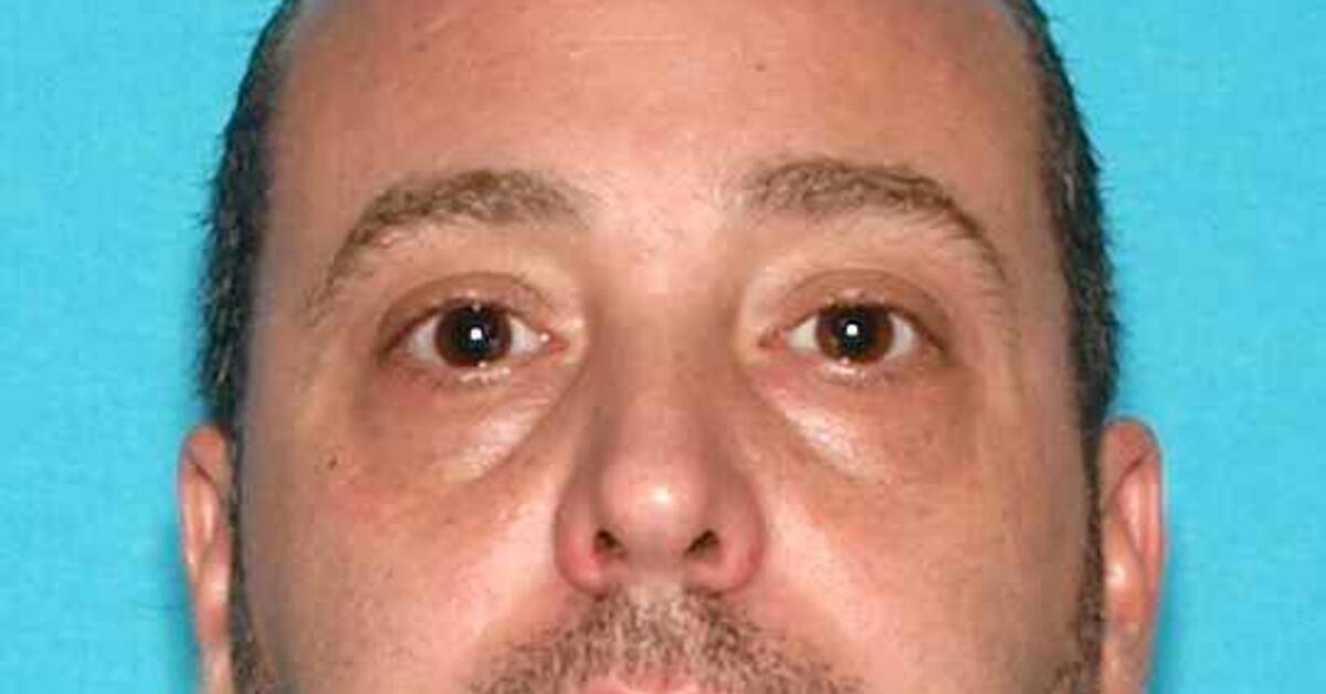 New York Man Charged with Stealing $794K from Investors