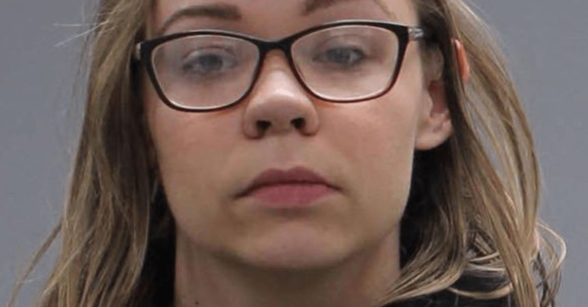 Sexual Assault Charges Lodged Against Roselle Catholic Teacher