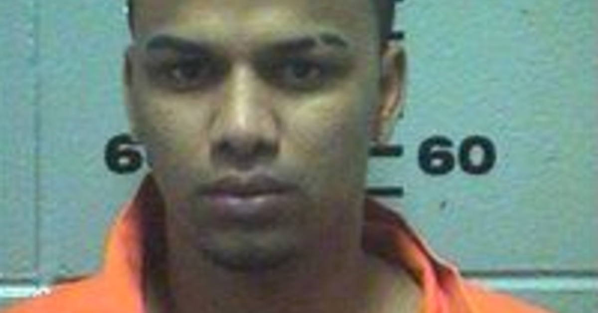 Jury Convicts Man For 2015 Passaic Double Homicide