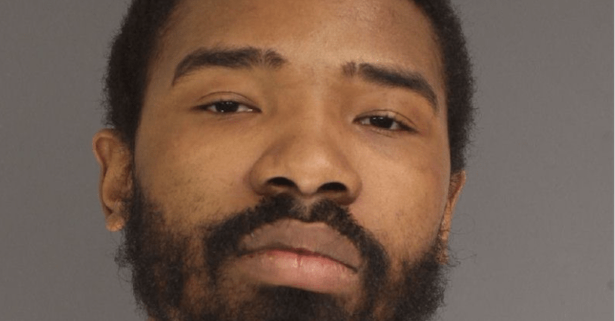 Newark Man Convicted of Felony Murder Newark Man Convicted of Felony Murder