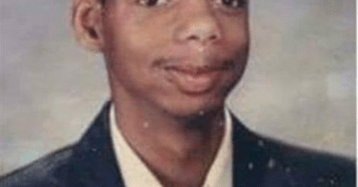 Two Years After Uggie's Death in Newark, Another Birthday Suspect ...