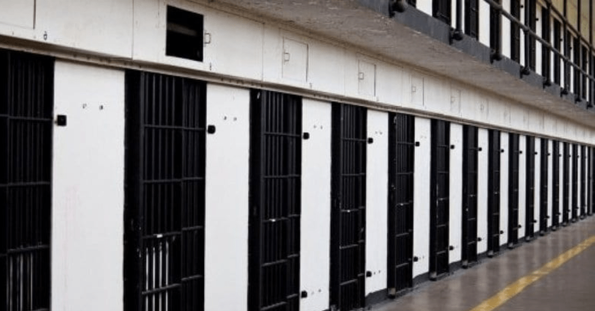 Hudson County Man Sentenced for 2016 Murder