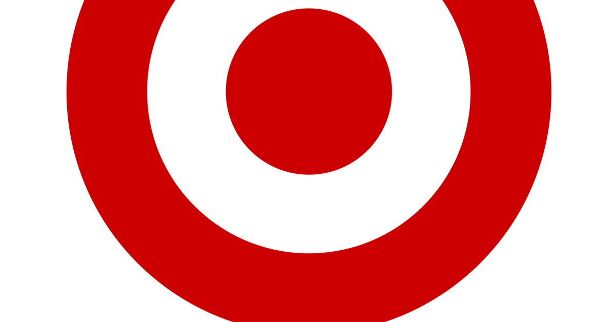 Target Recalled Heyday Charging Cables