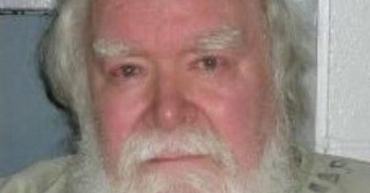 NJ Serial Killer Admits to 1974 Murders of Two Young Women in Ridgefield
