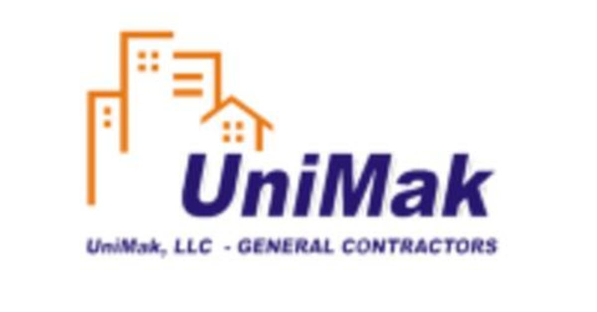 Construction Company Payroll Manager Pleads Guilty in Fraud Scheme ...