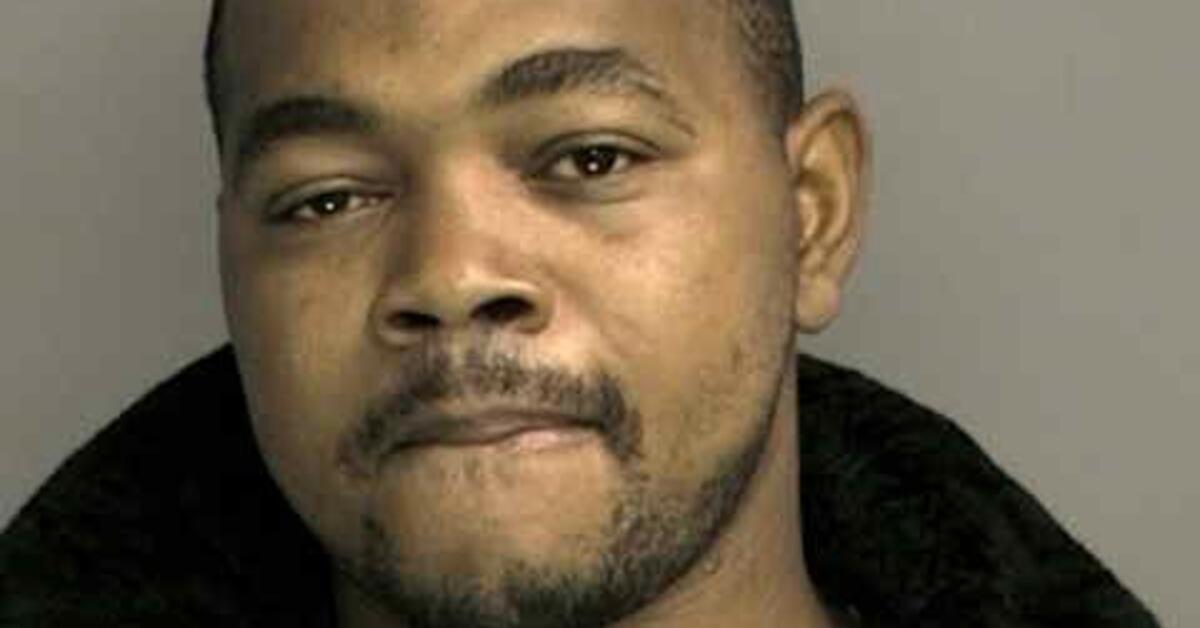 NEWARK MAN CONVICTED IN ROBBERY, KIDNAPPING, MURDER OF WOMAN NEWARK MAN CONVICTED IN ROBBERY, KIDNAPPING, MURDER OF WOMAN