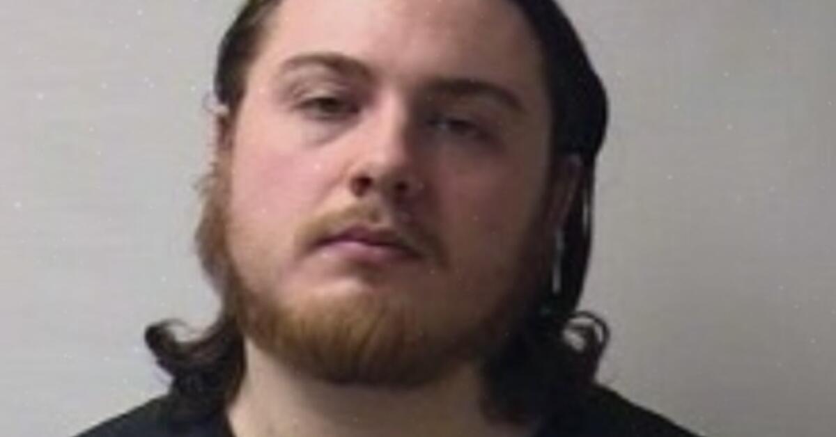 NY Man Succumbed to Injuries, Charges Upgraded in Ramsey Crash