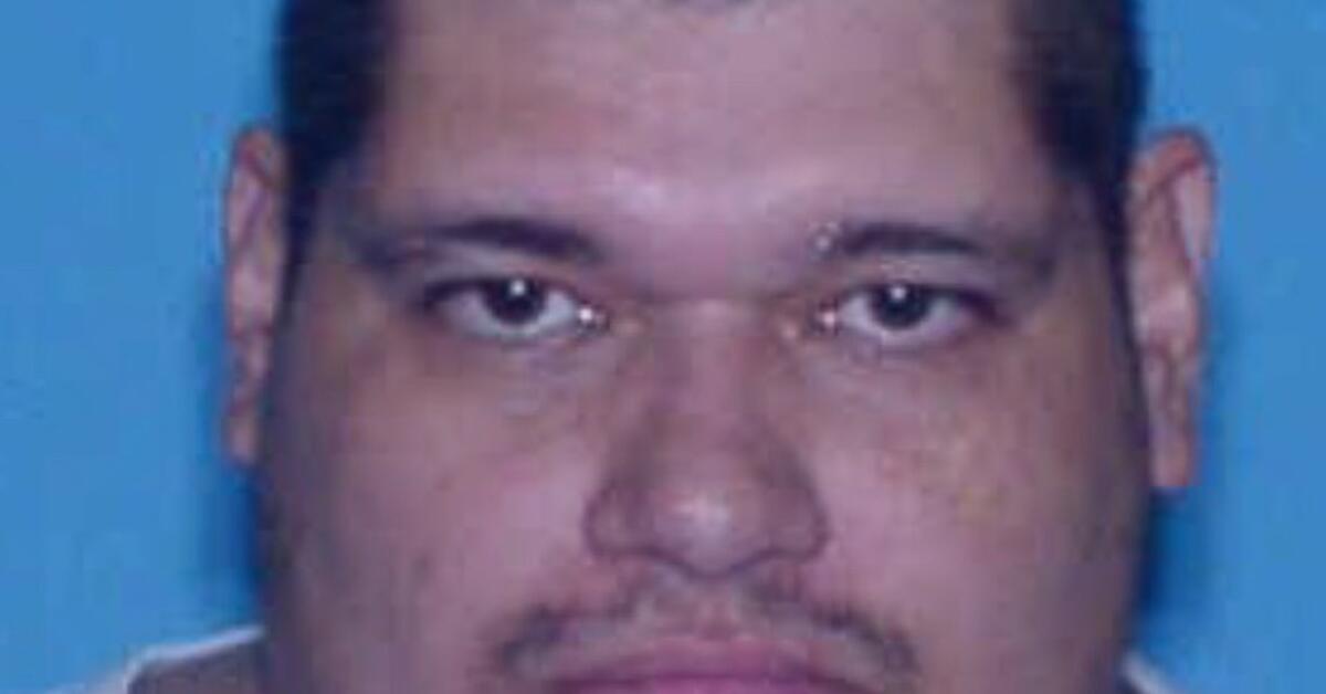 (Update) Missing Autistic Man from Plainfield Found