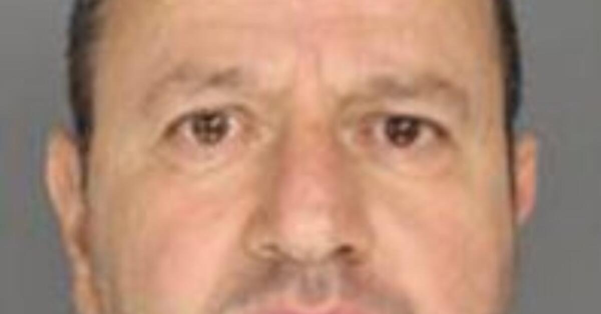 Union, Kenilworth, Florham Park Men Admit Racketeering Conspiracy