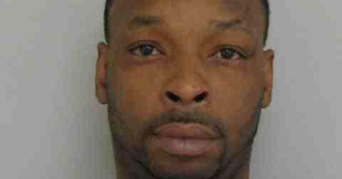 Paterson Man Wanted for Attempted Murder Captured