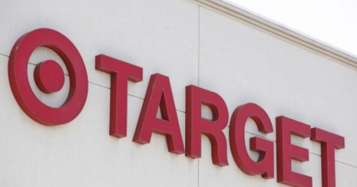 Police Return to Clark Target