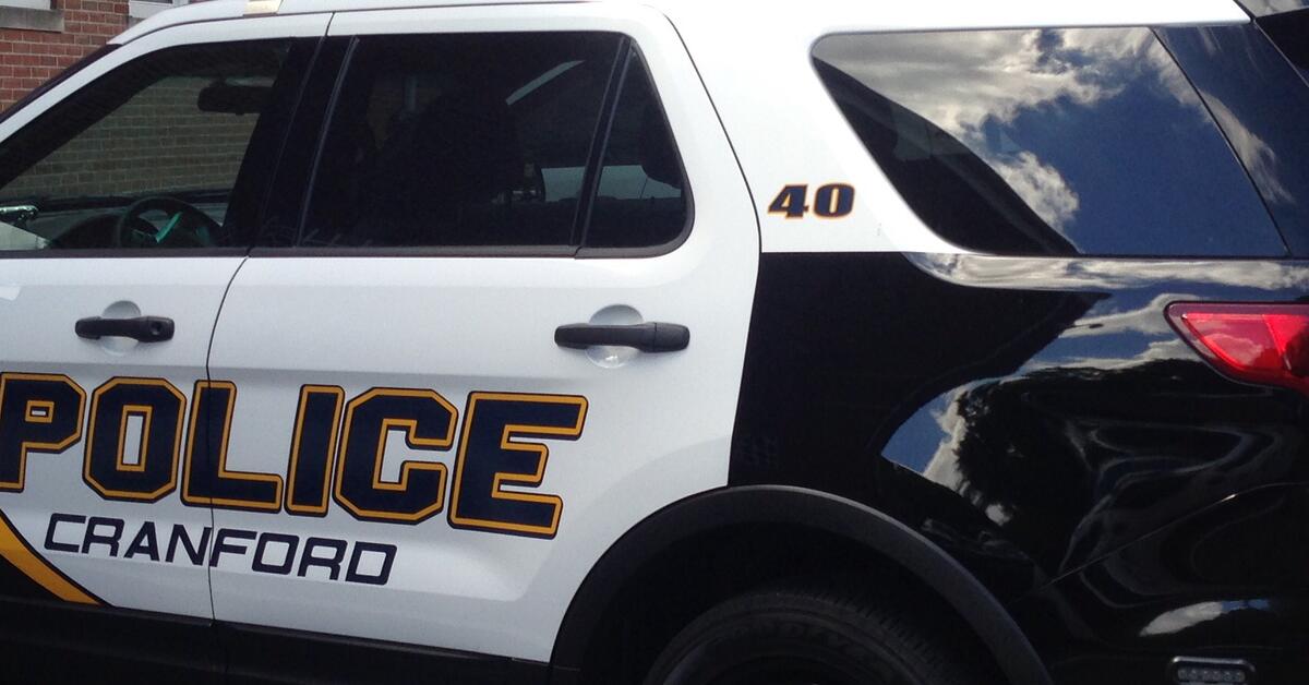 Cranford Police Upgrade Alarm Monitoring Equipment