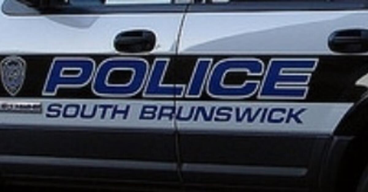 Police Credited for Saving Rutgers Professor After Having A Stroke