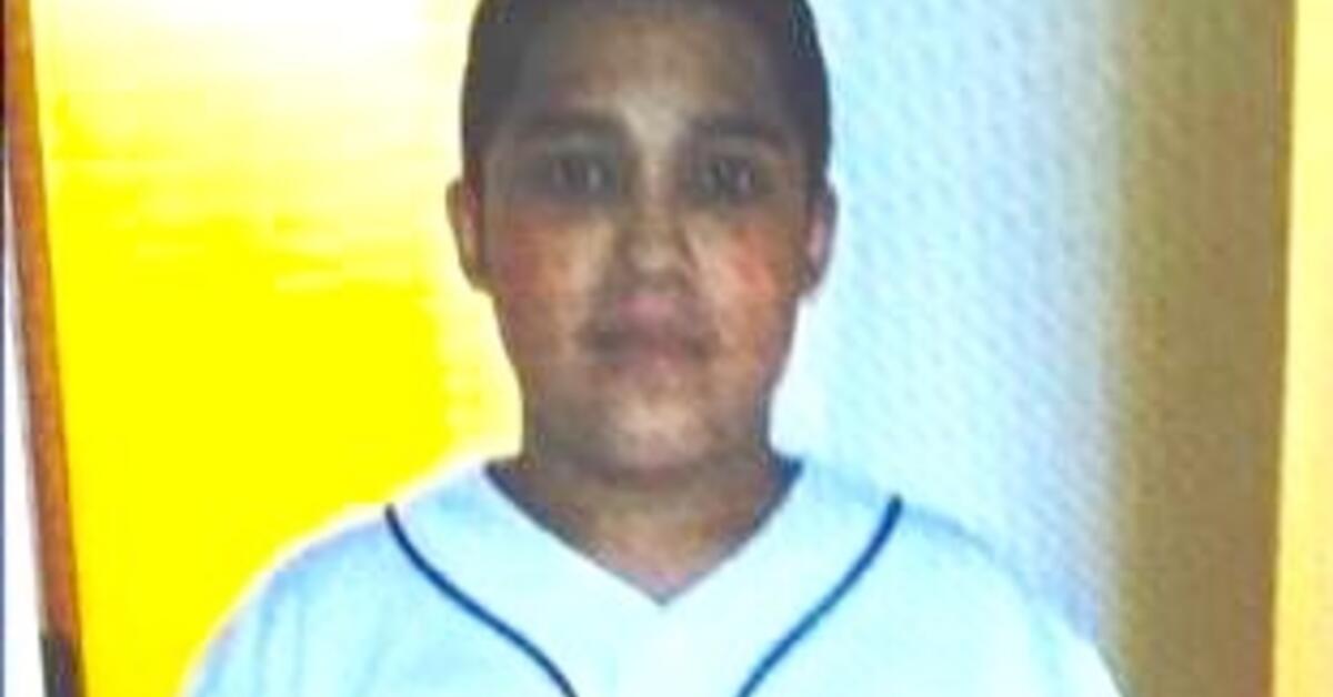 Missing Autistic Boy from Elizabeth Found in Linden