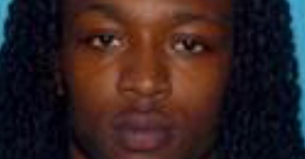 Large Brawl Outside Linden Night Club Leads to Three Arrests; Officer ...