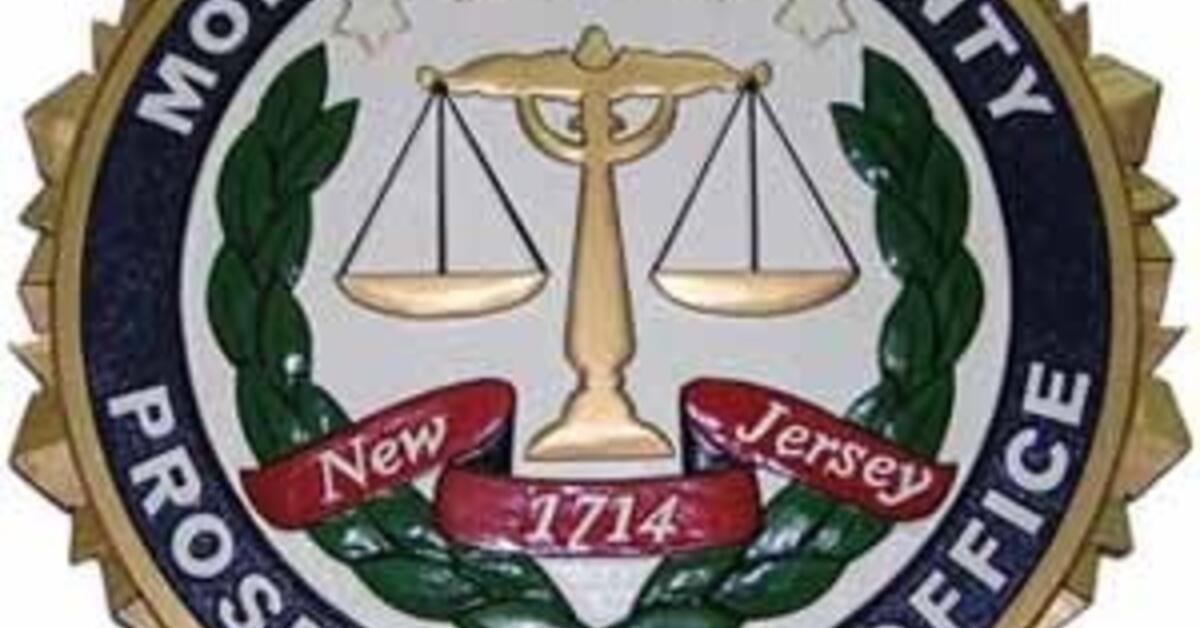 Farmingdale Man Indicted for April Murder in Asbury Park Farmingdale Man Indicted for April Murder in Asbury Park